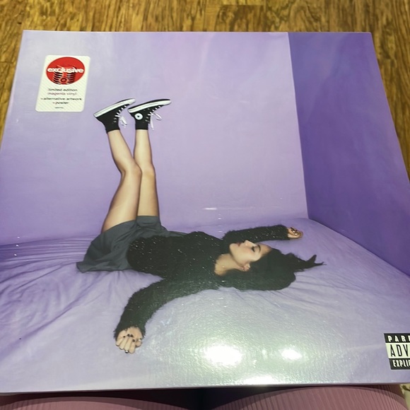 Olivia Rodrigo | Portable Audio & Video | New Sealed Olivia Rodrigo ...